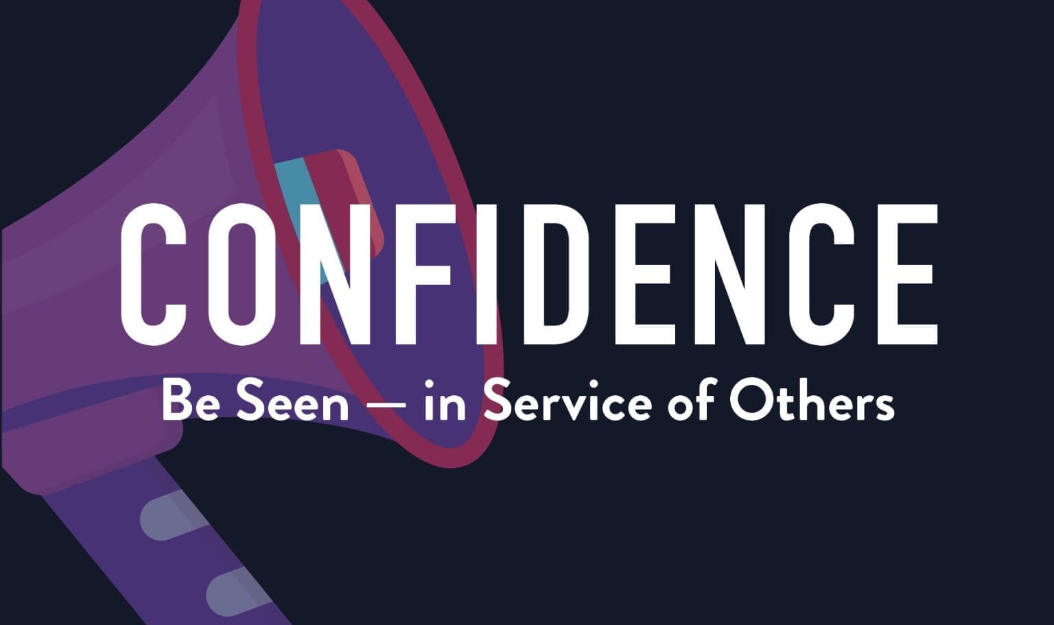 Character Academy | Youth Frontiers