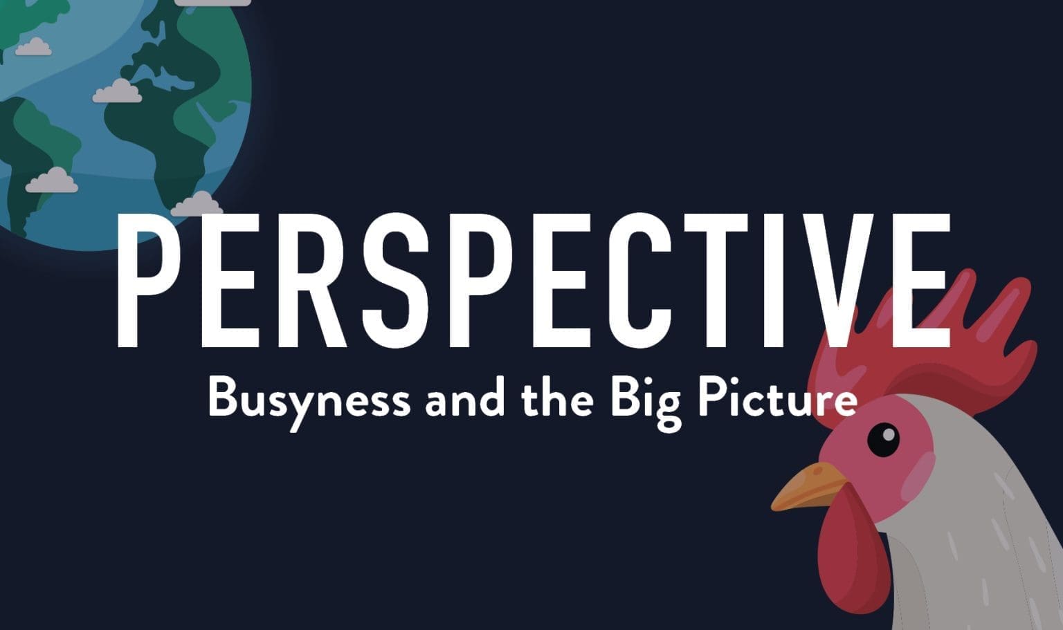 Character Academy | Youth Frontiers